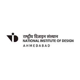 National Institute of Design - TISDC臺灣國際學生創意設計大賽