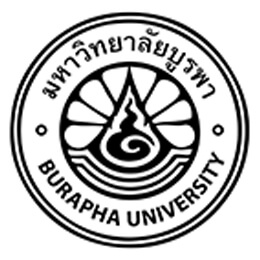 Burapha University - TISDC臺灣國際學生創意設計大賽