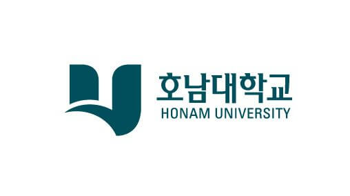 Honam University - TISDC 臺灣國際學生創意設計大賽