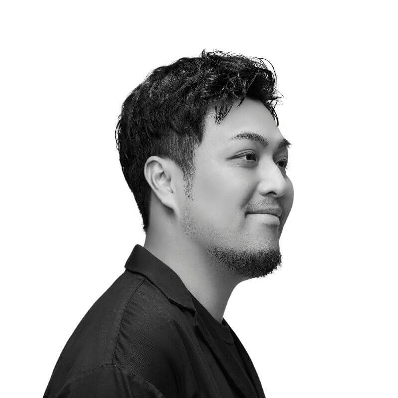 Hsiang-Han Hsu - TISDC臺灣國際學生創意設計大賽
