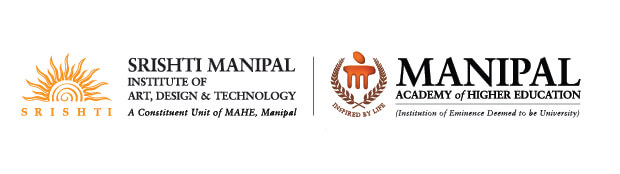 Srishti Manipal Institute of Art, Design & Technology - TISDC臺灣國際學生創意設計大賽